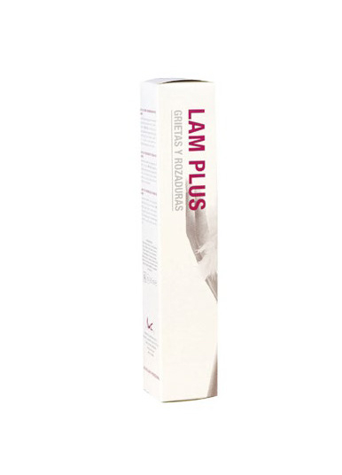 Línea Corporal - Luccolor - Productos de Belleza